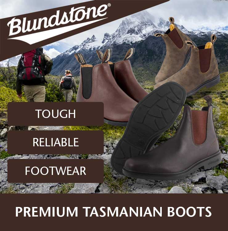 Fane Valley Stores - Farm Supplies and Animal Health Products