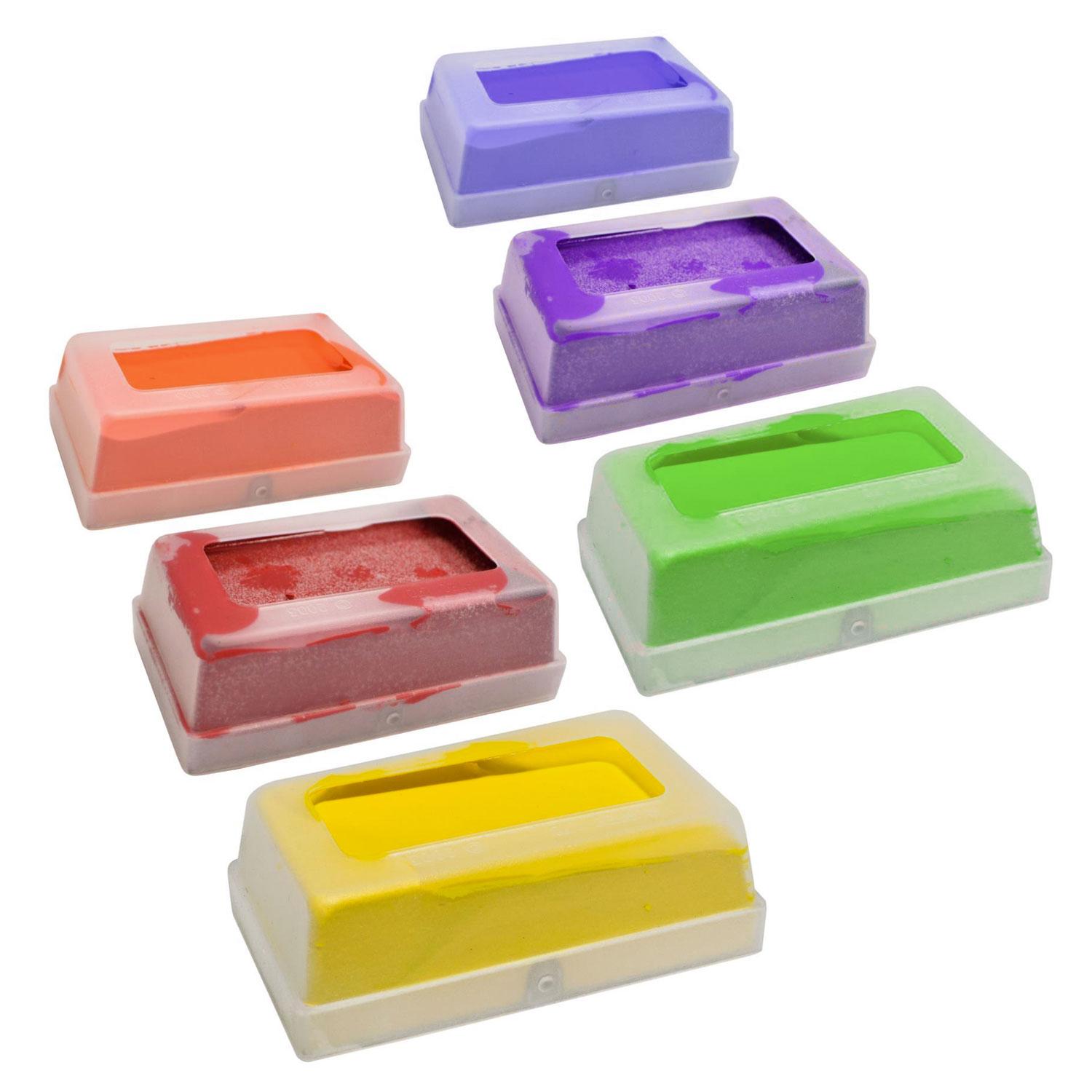 Buy Nettex Ram Crayon - Cold Blue from Fane Valley Stores Agricultural ...