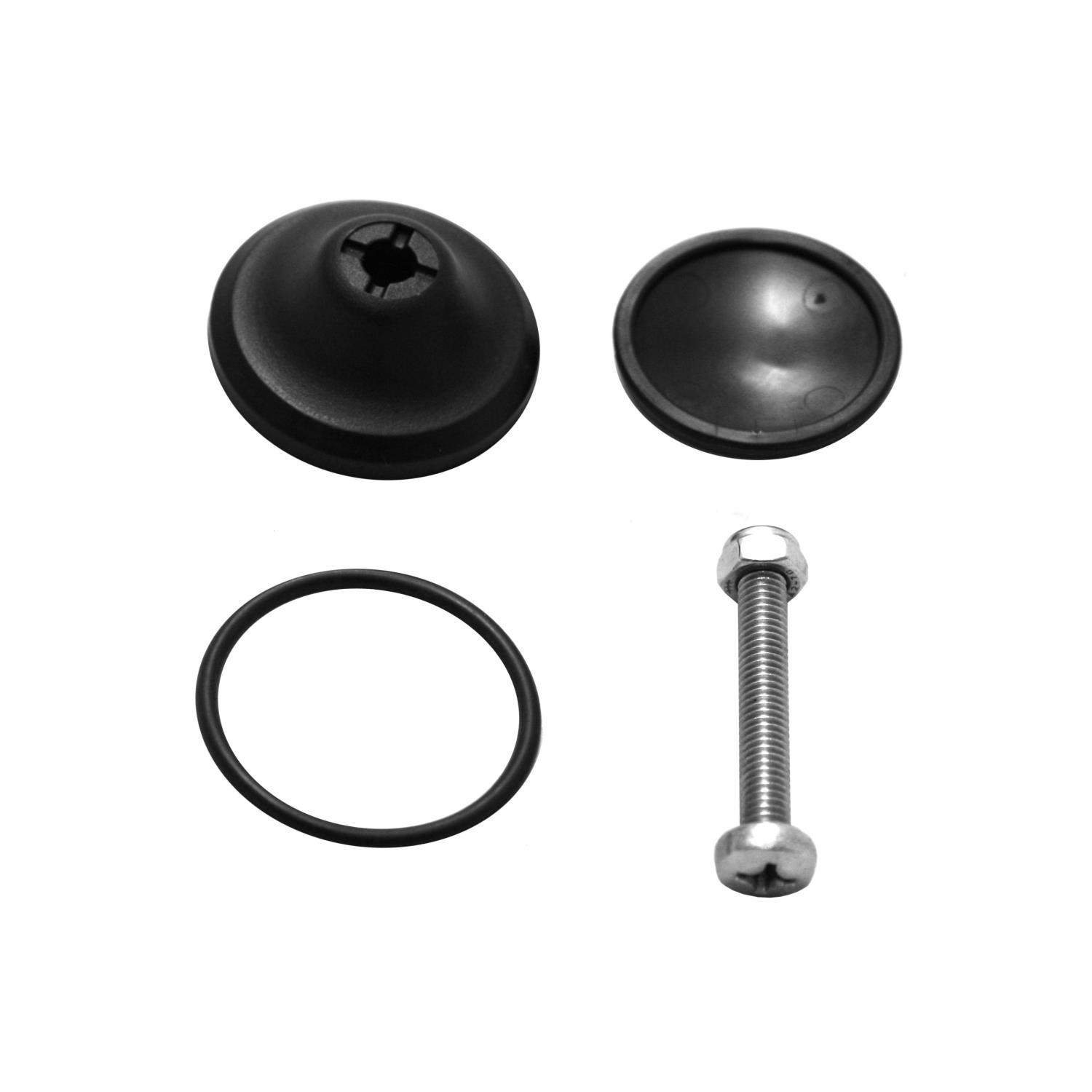 Buy Anka Nozzle Repair Kit WG420B from Fane Valley Stores Agricultural ...