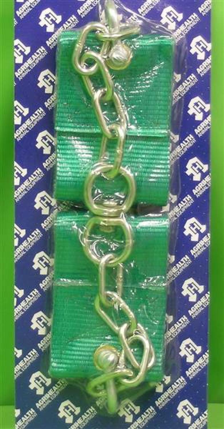 Buy Heavy Duty Nylon Cattle Hobbles from Fane Valley Stores ...