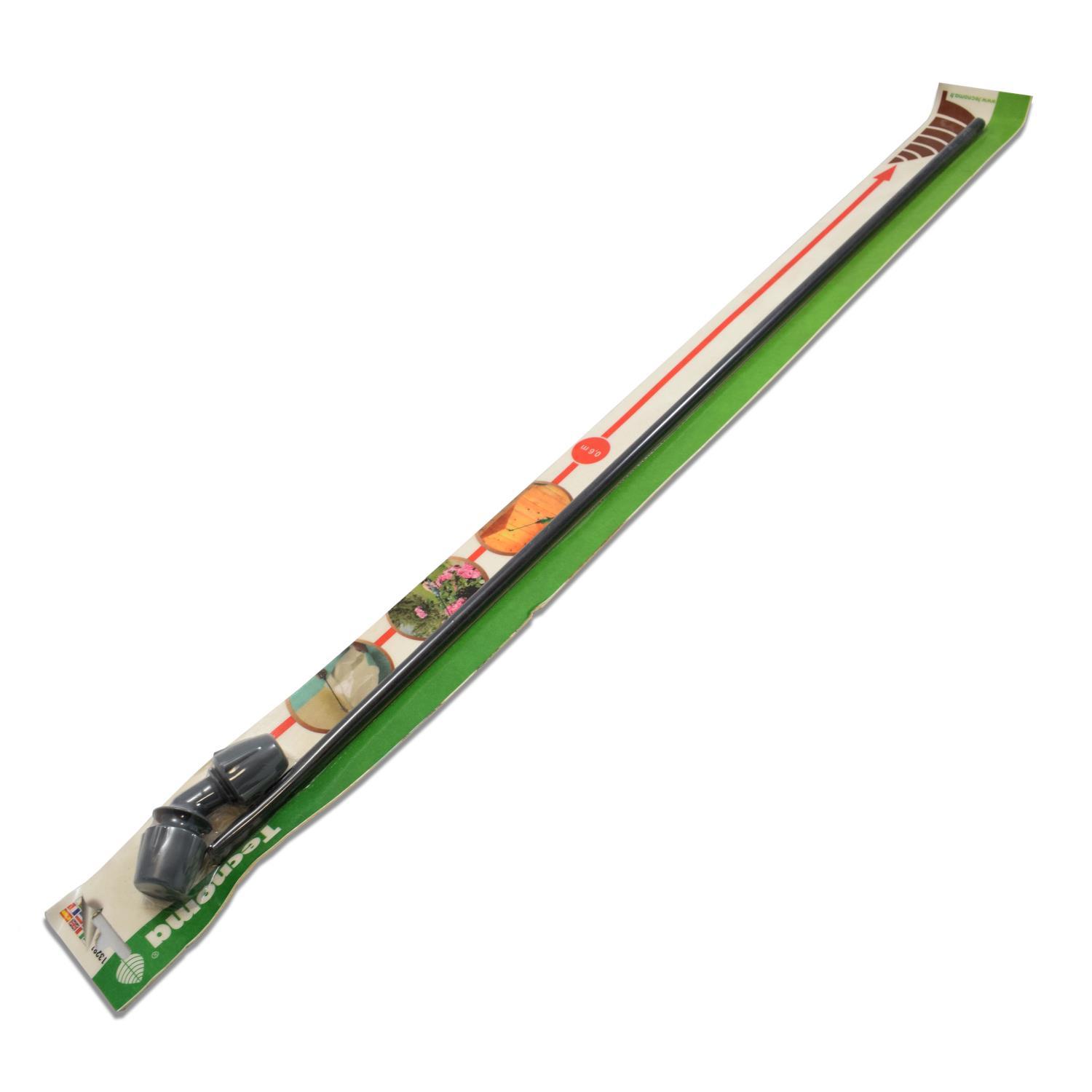 Buy Tecnoma Composite Replacement Lance from Fane Valley Stores ...