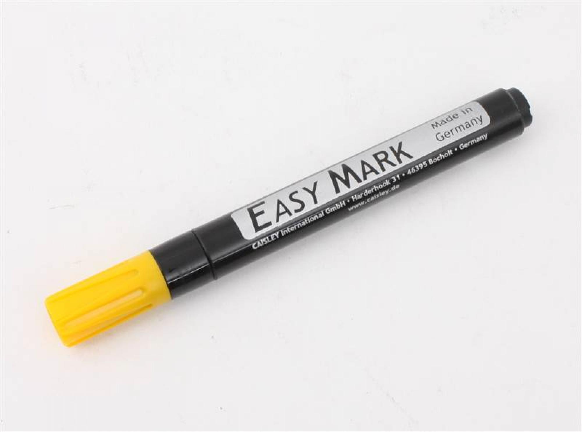 Buy Caisley Easy Mark Tag Marker Pen from Fane Valley Stores ...