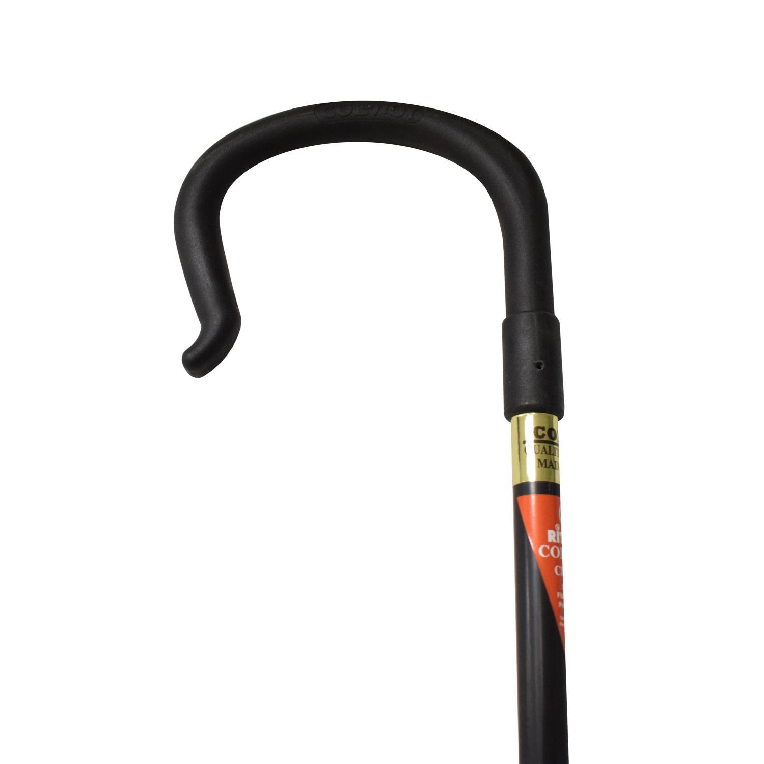 Buy Ritchey 71000 Crook Long Colroy from Fane Valley Stores ...