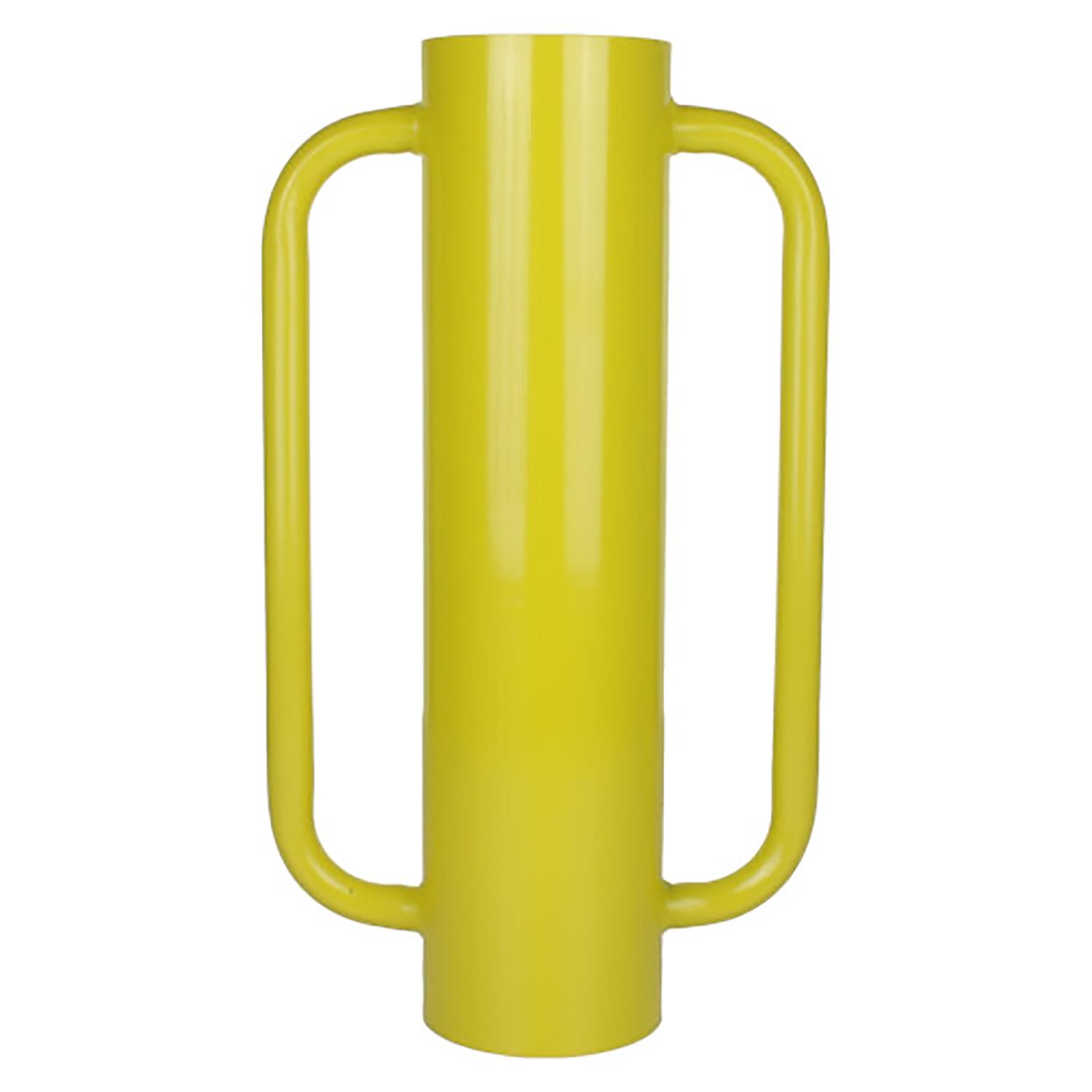 Buy Steel Post Driver from Fane Valley Stores Agricultural Supplies