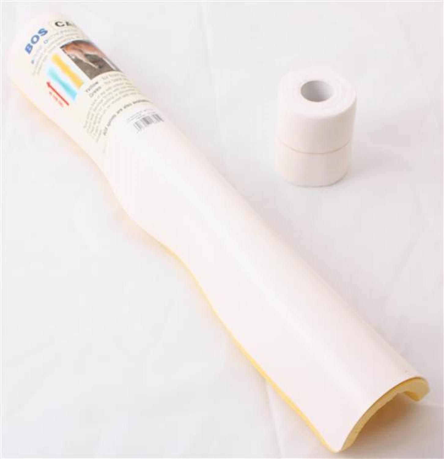 Buy Bovine Orthopaedic Calf Splint Front Leg from Fane Valley Stores ...