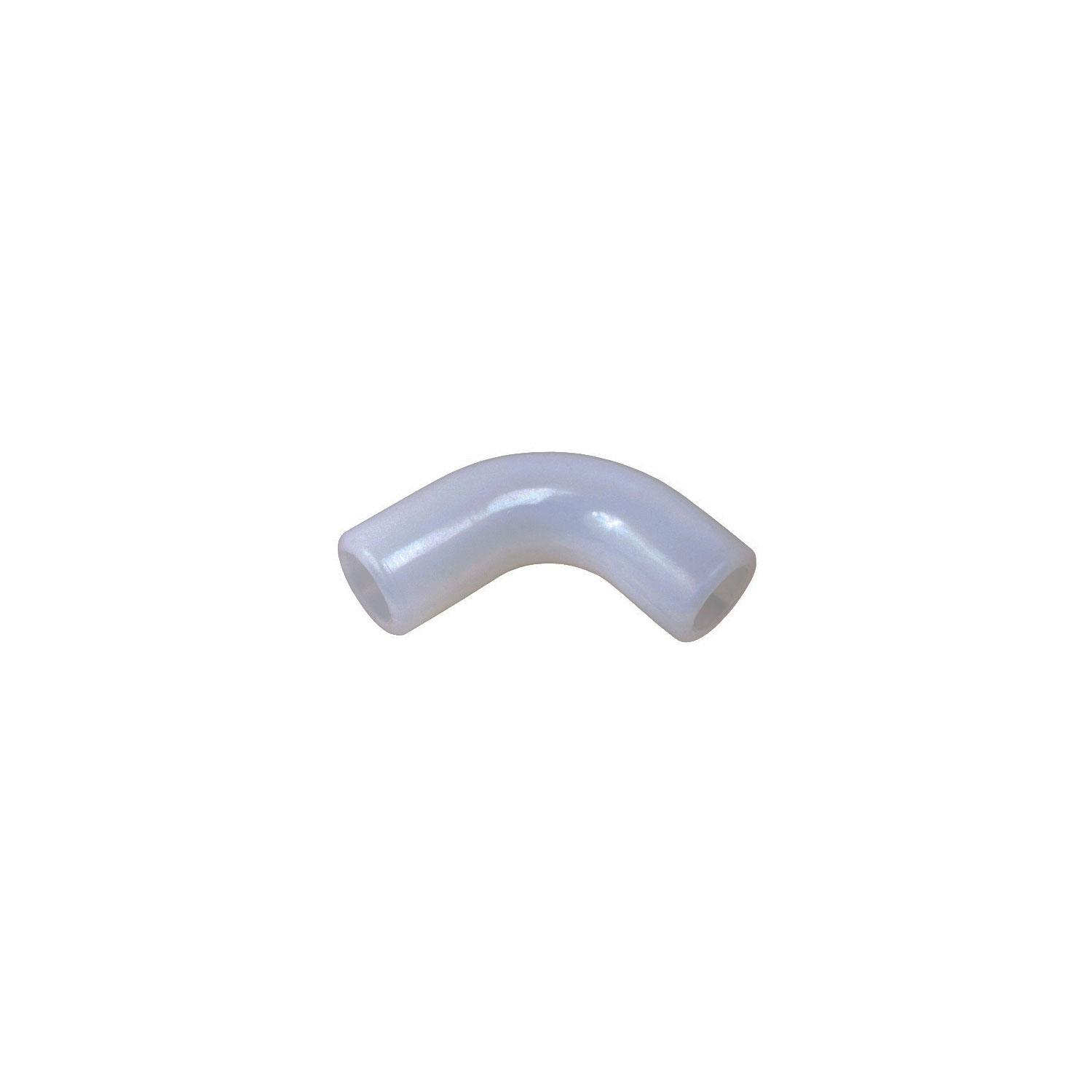Buy Silicone Slow Easy Bend 40mm from Fane Valley Stores Agricultural ...