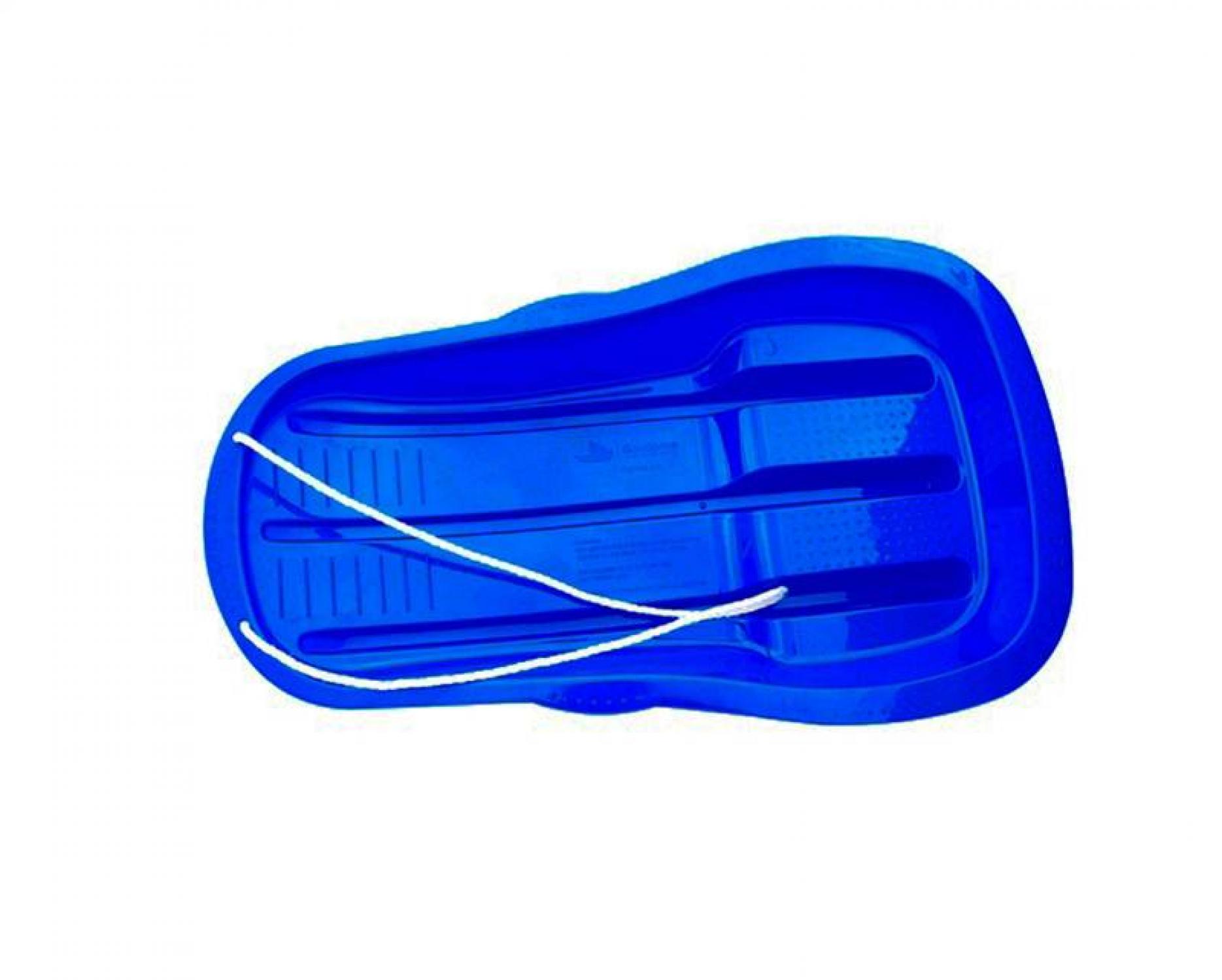 Buy Alpine Racer Sleigh Blue from Fane Valley Stores Agricultural Supplies