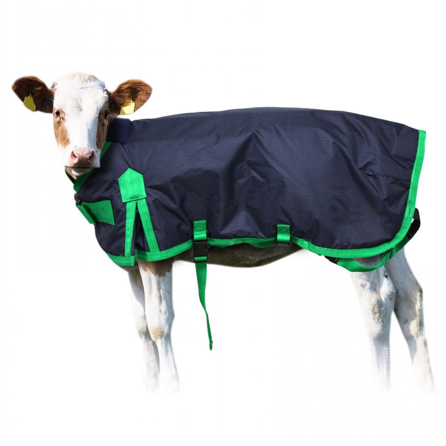 Buy Fane Valley Calf Coat from Fane Valley Stores Agricultural Supplies