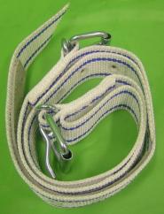 Hobbles - Cattle Equipment - Cattle - Fane Valley Stores Agriculture ...