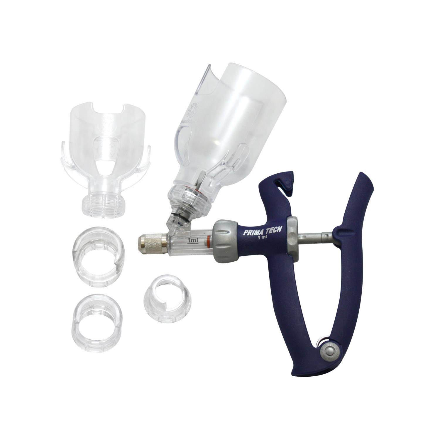 Buy Prima Tech Premium Pack 1ml 111313 from Fane Valley Stores ...