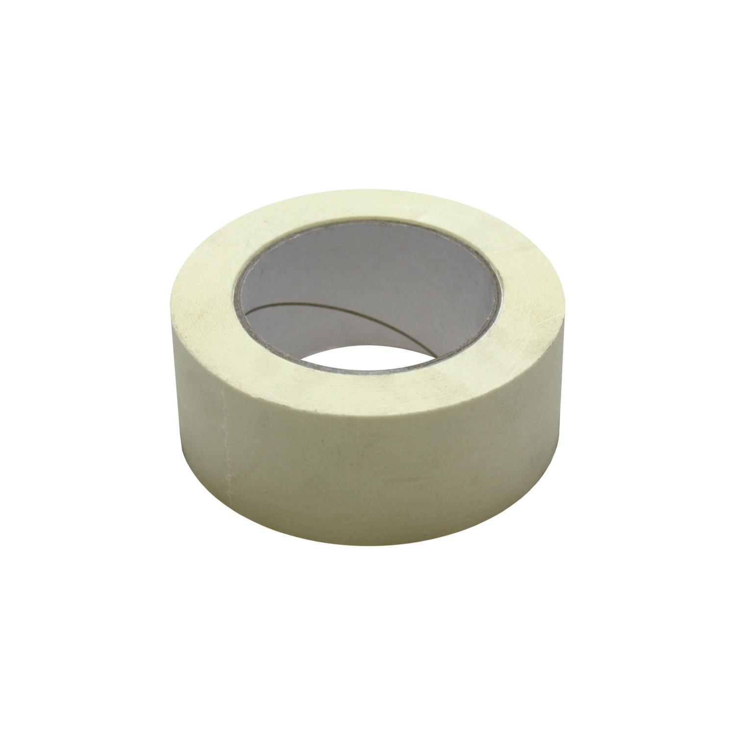 Buy Masking Tape 2in x 50m from Fane Valley Stores Agricultural Supplies