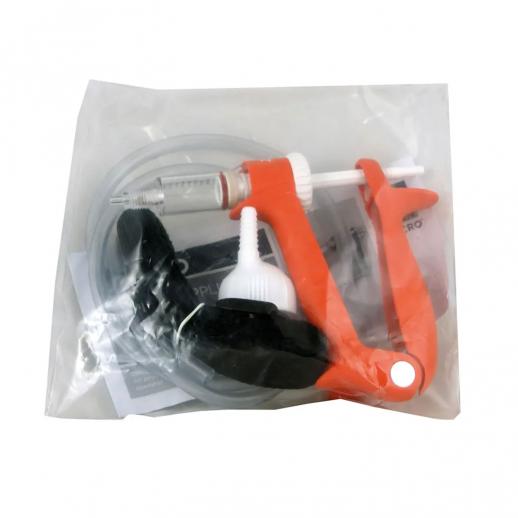 Buy Dysect 10ml Cattle Pour On Applicator from Fane Valley Stores ...