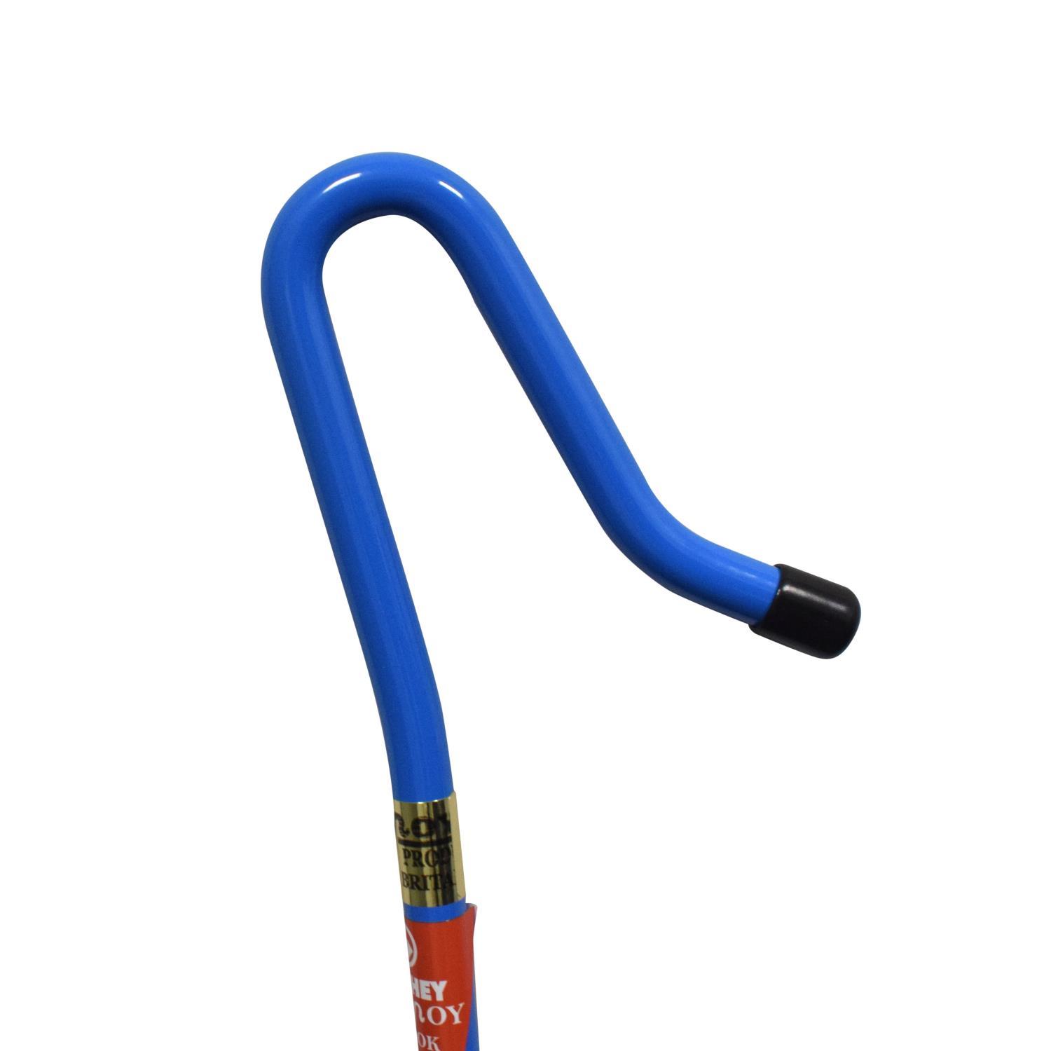 Buy Ritchey BluRoy Short Leg Crook from Fane Valley Stores Agricultural ...