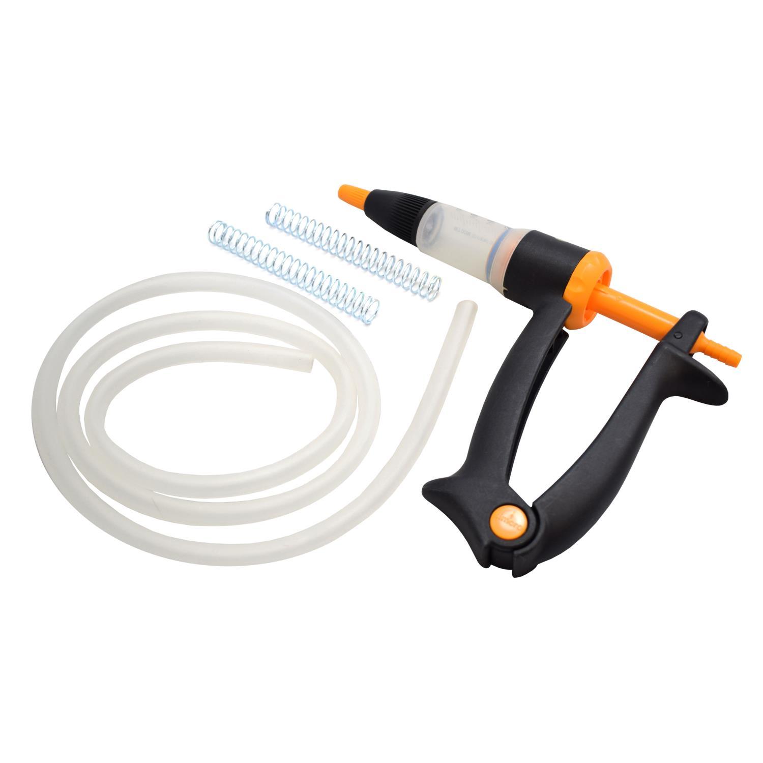 Buy Crovect Pour On Applicator 20ml from Fane Valley Stores ...