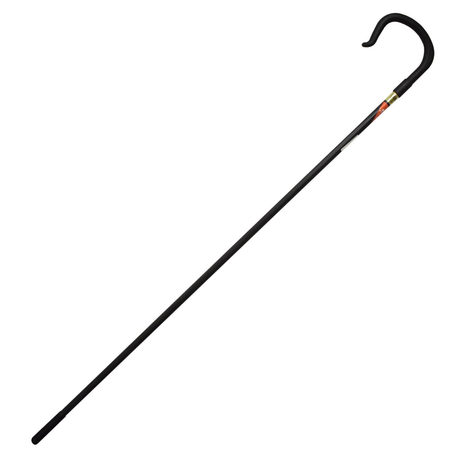 Buy Ritchey 71000 Crook Long Colroy from Fane Valley Stores ...