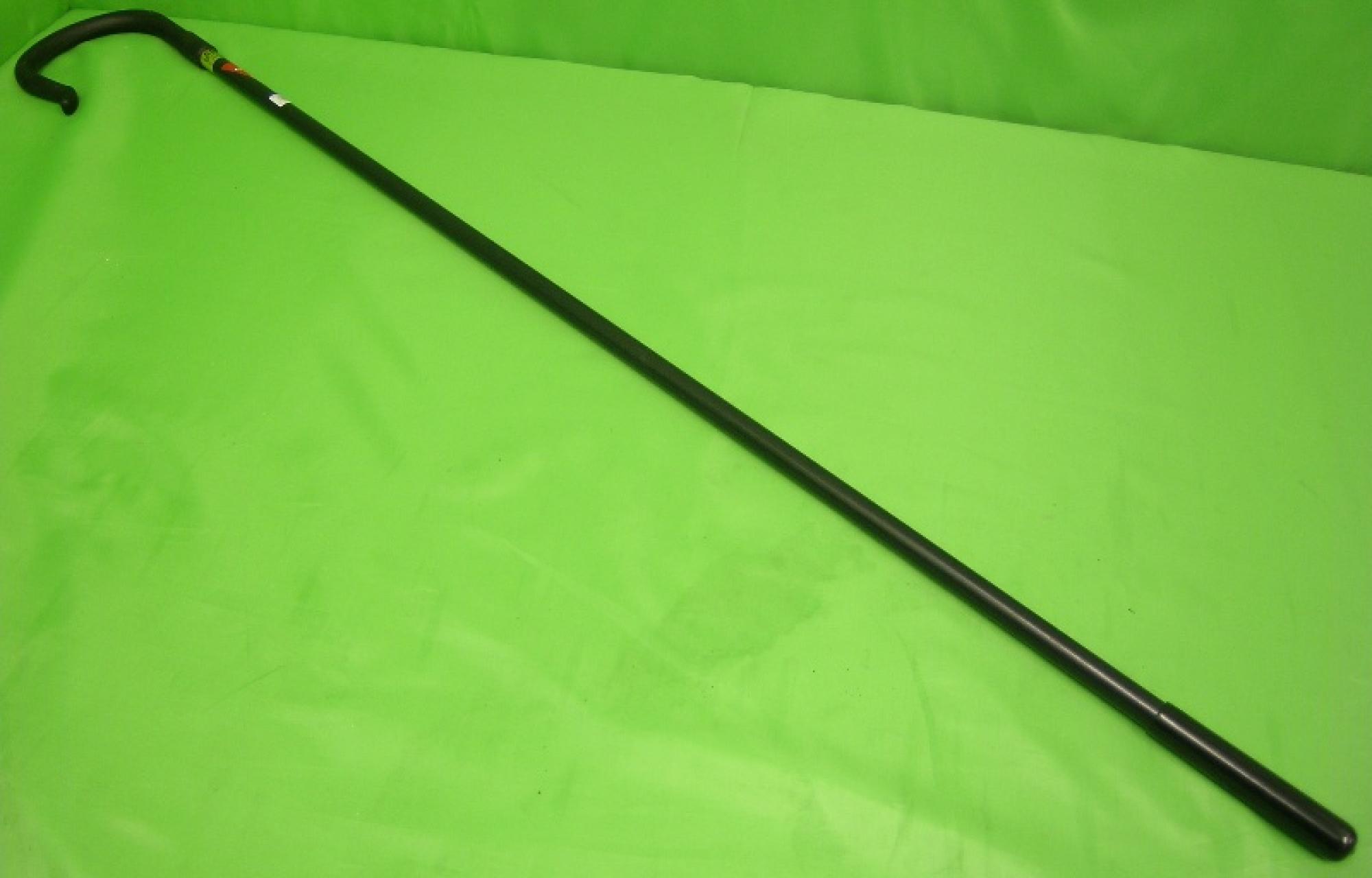 Buy Ritchey ColRoy Medium Crook from Fane Valley Stores Agricultural ...