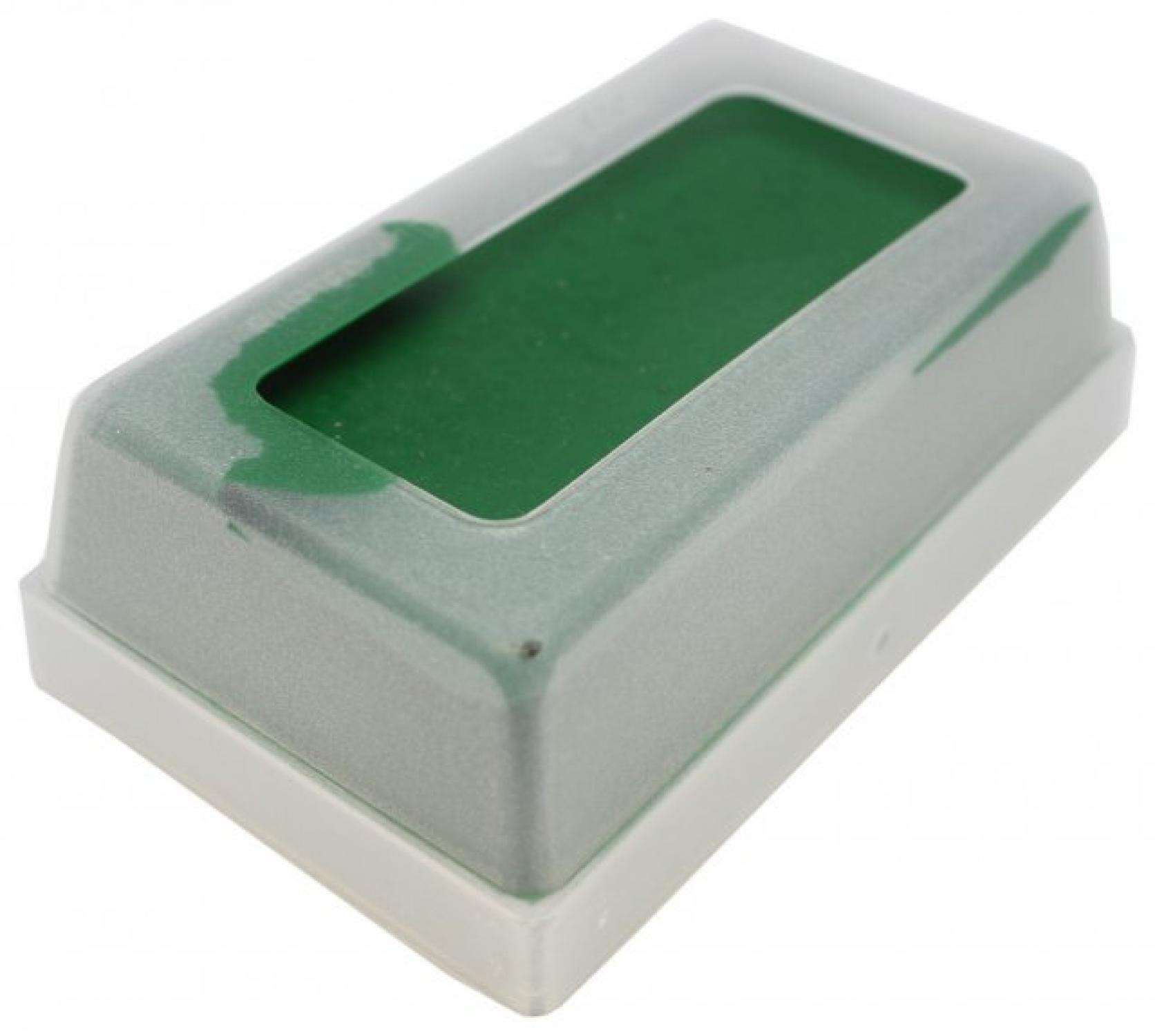 Buy Mating Mark Ram Crayon (Cold) Green from Fane Valley Stores ...