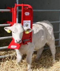 Fane Valley Stores - Farm Supplies and Animal Health Products