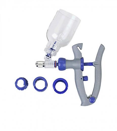 Buy Prima Tech 0.25 6ml BMV Premium Pack 179440 from Fane Valley Stores ...