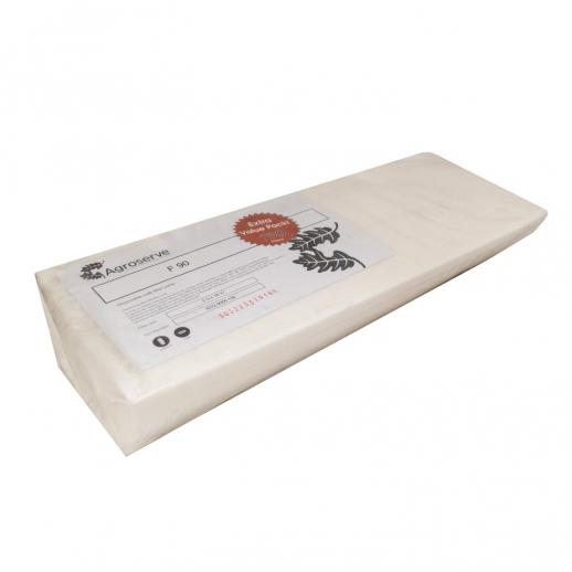 Buy Agroserve F90 Special 4" x 37" Pack of 150 from Fane Valley Stores ...