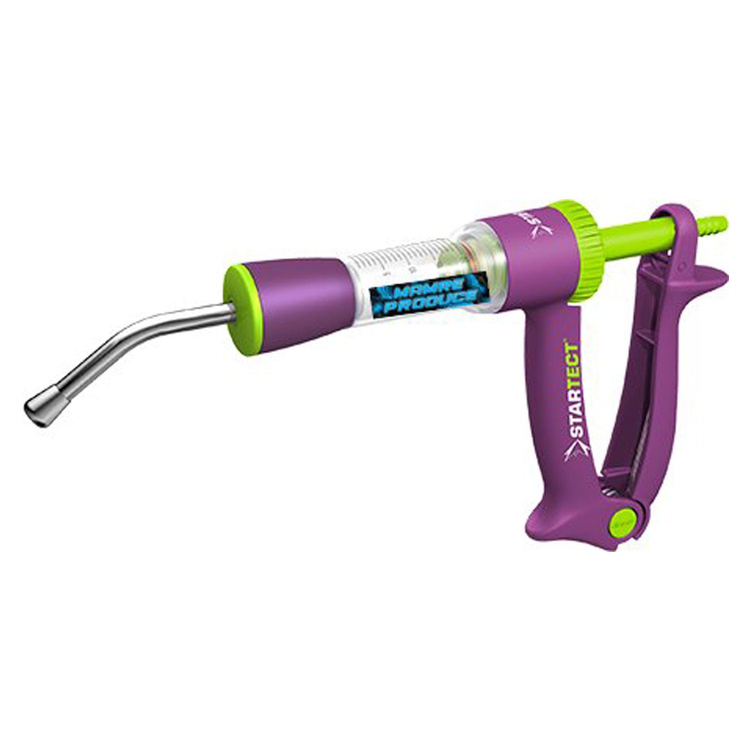 Buy Startect Sheep Drench Applicator 15ml from Fane Valley Stores ...