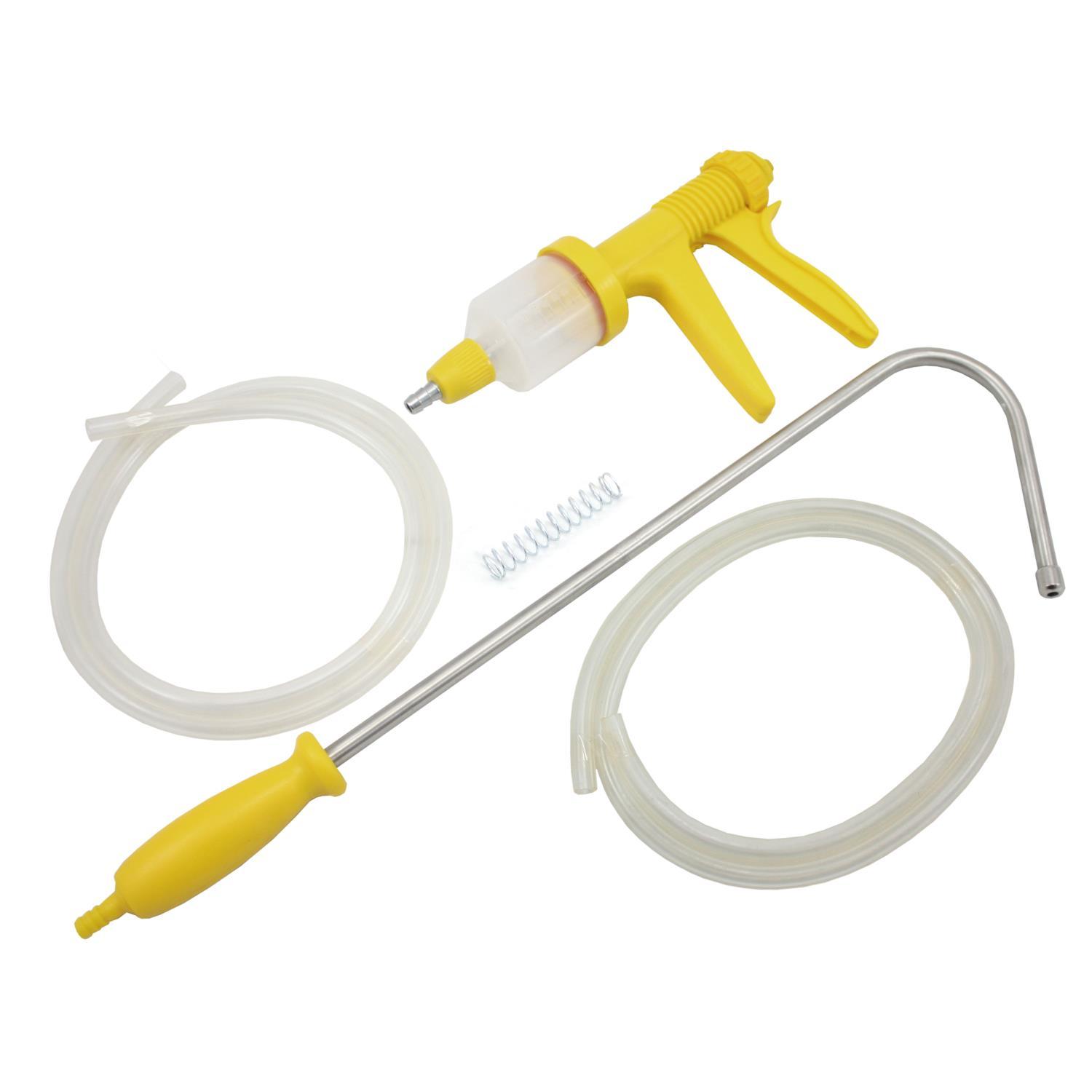 Buy Hookmatic Metal Hooked Drencher 80ml from Fane Valley Stores ...