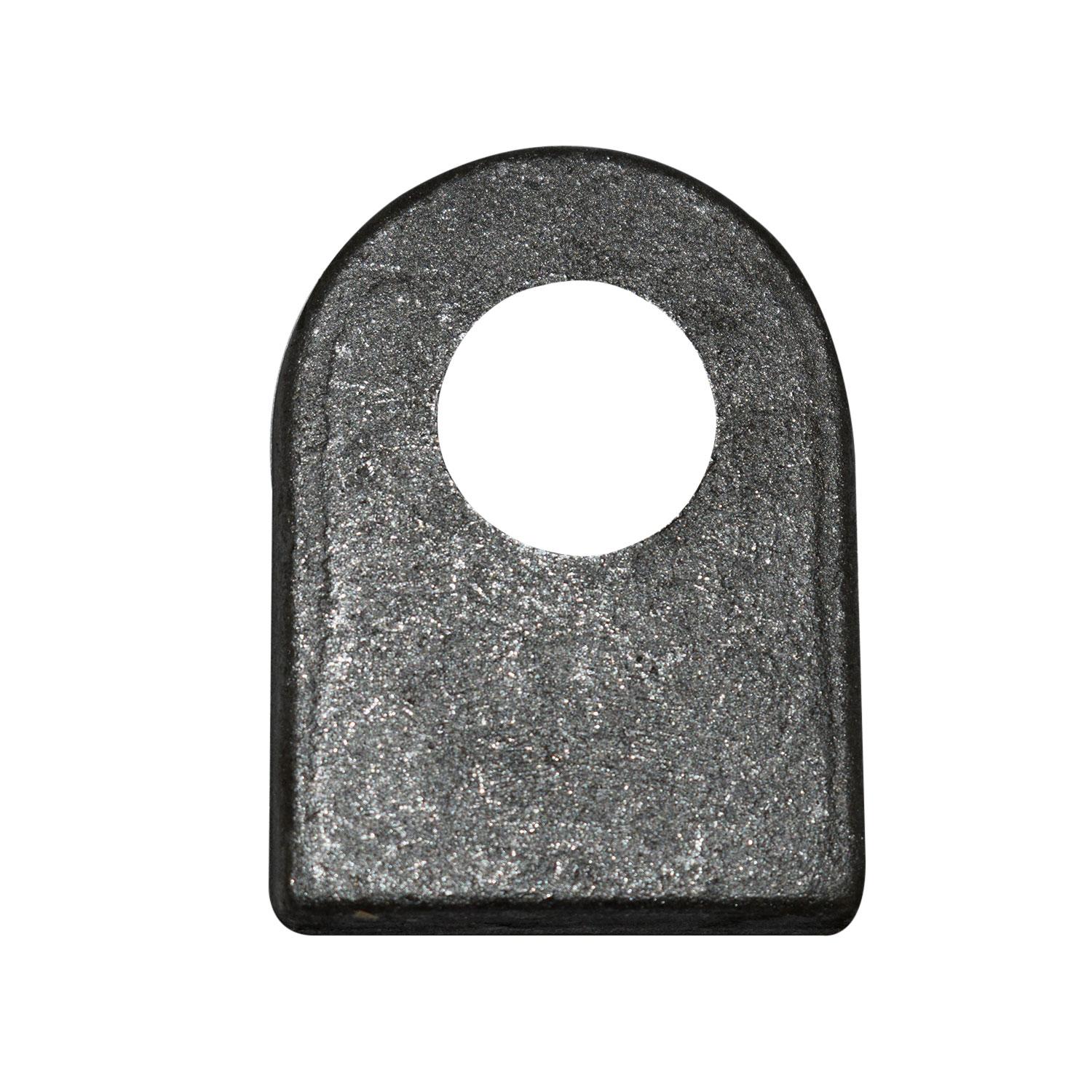 Buy Gatemate Gate Eye to Weld Flat Base 3/4in (19mm) from Fane Valley ...