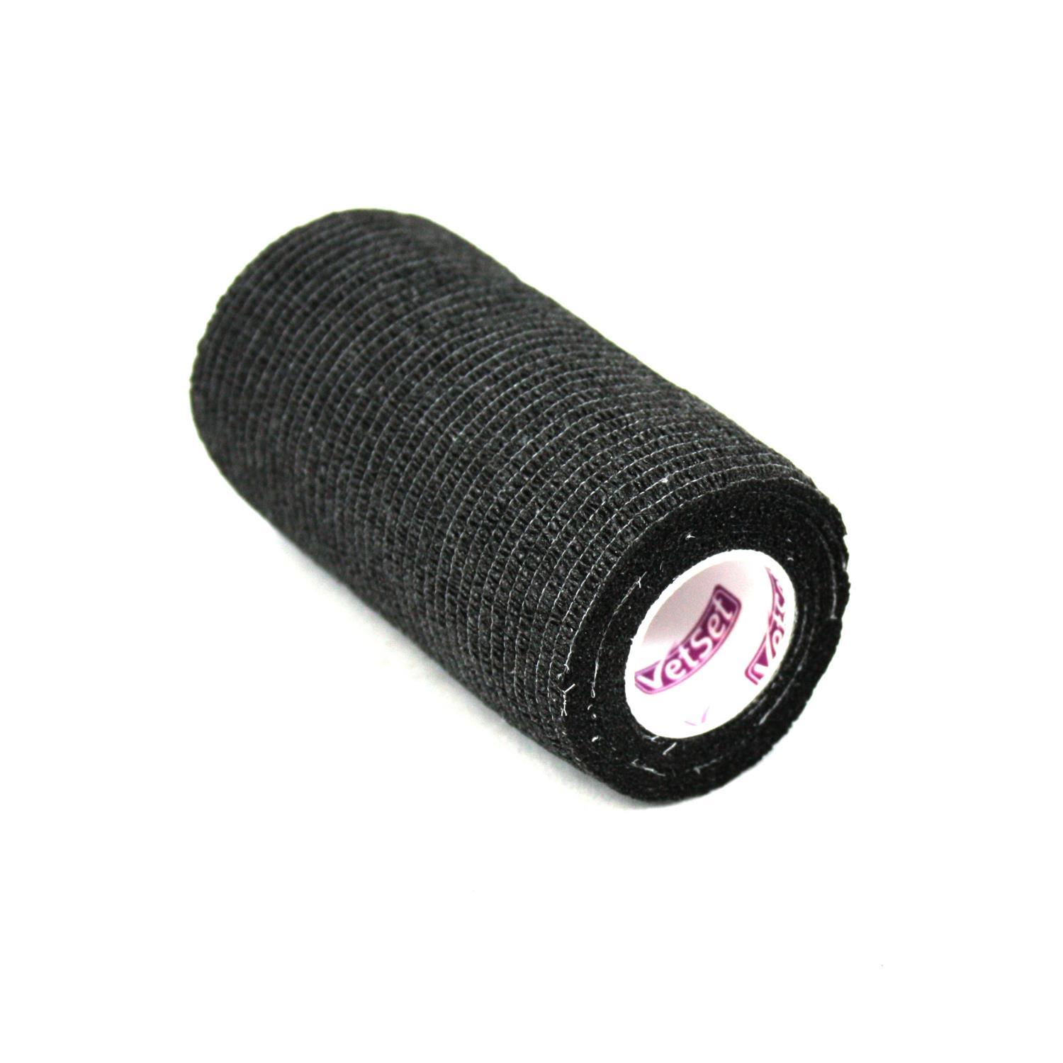 Buy Powerflex Stretch Wrap Bandage 10cm x 4.5m from Fane Valley Stores ...