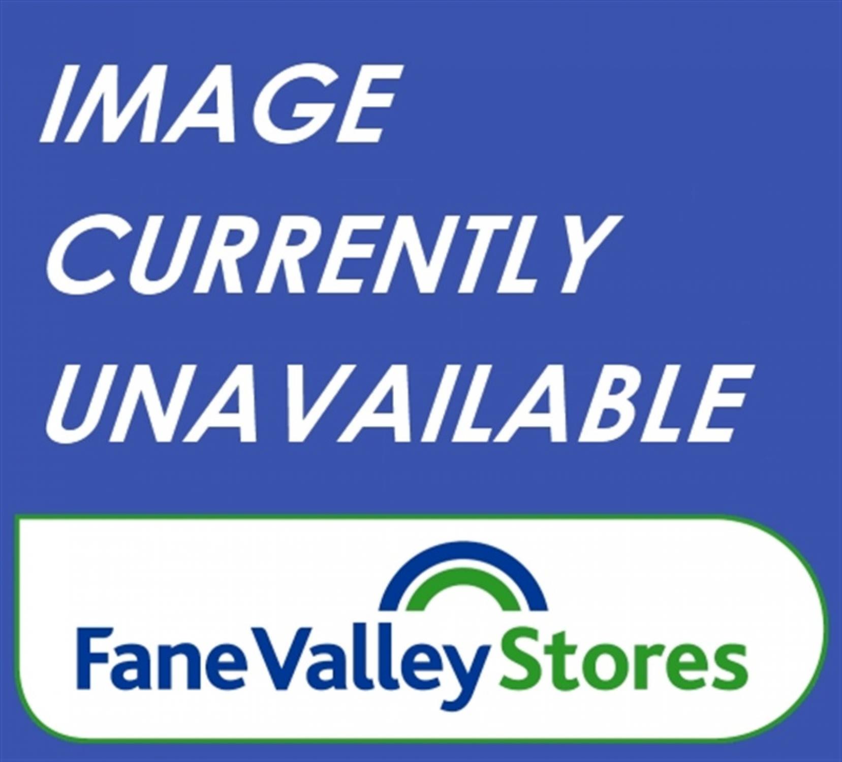 Buy Deosan M80 Teat Spray Quick Release Tee Piece Connector from Fane ...