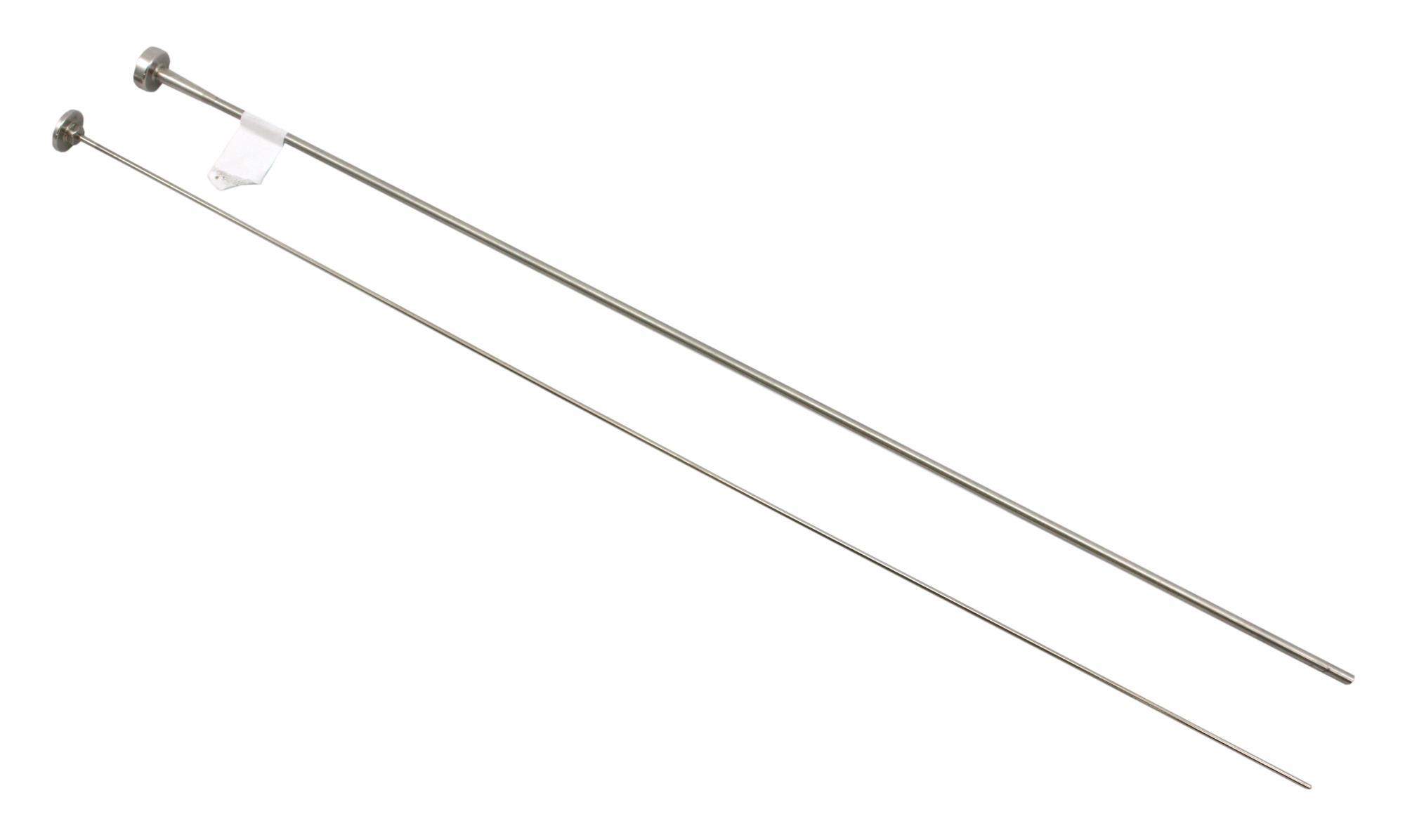 Buy AI Straw Gun 1/4 cc from Fane Valley Stores Agricultural Supplies
