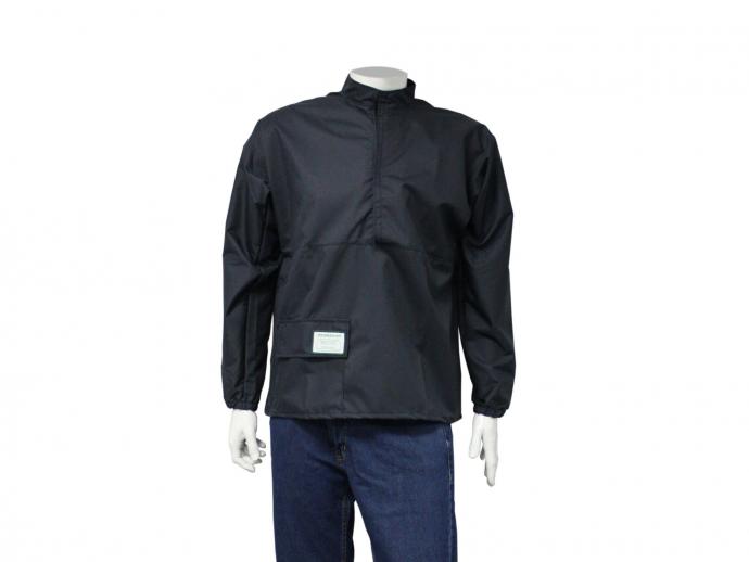 Buy Monsoon L08 Pro Dri Navy Long Sleeve Parlour Top from Fane Valley ...
