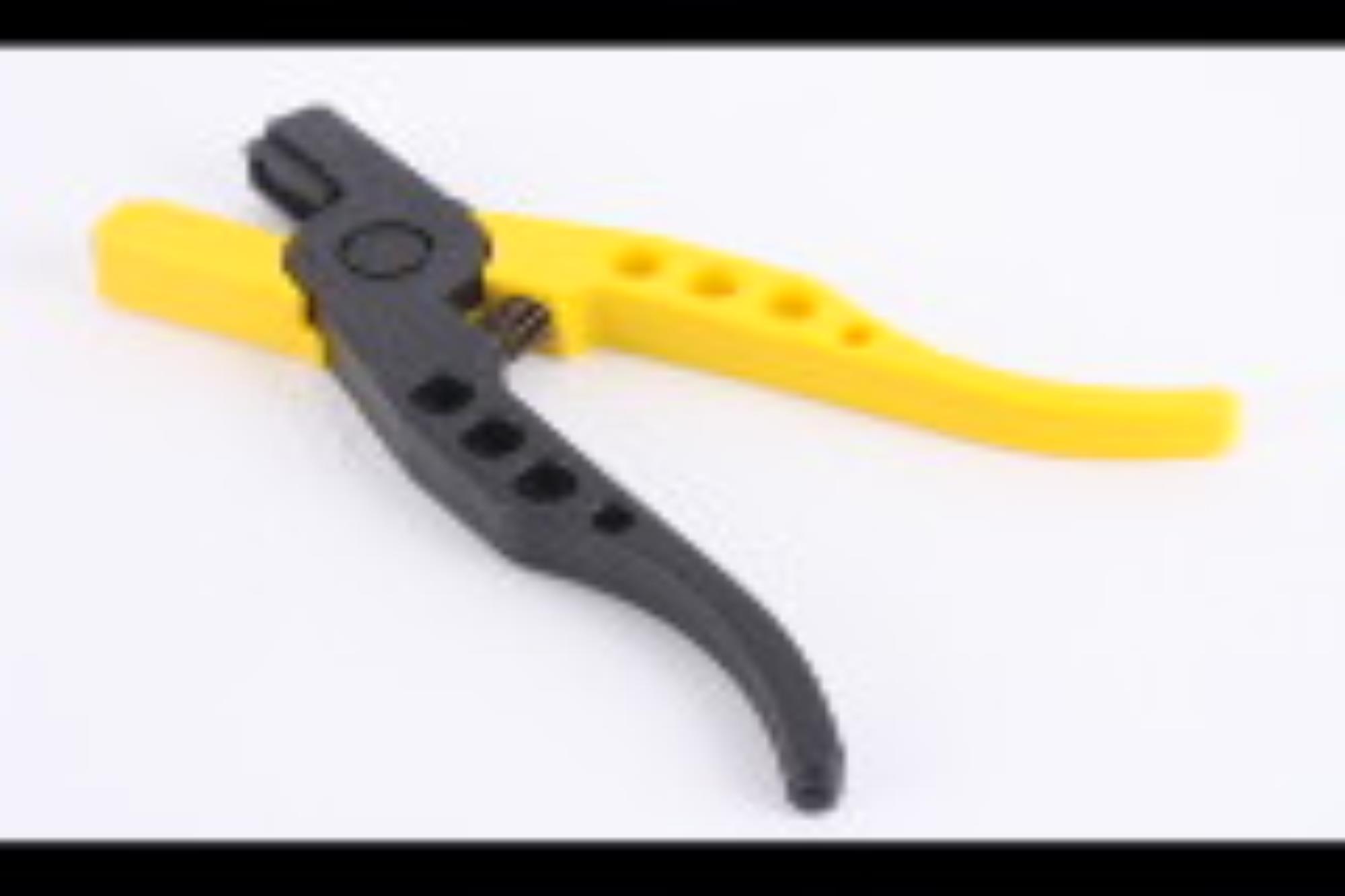 Buy Ritchey Universal EID Snapp Tag Applicator from Fane Valley Stores ...