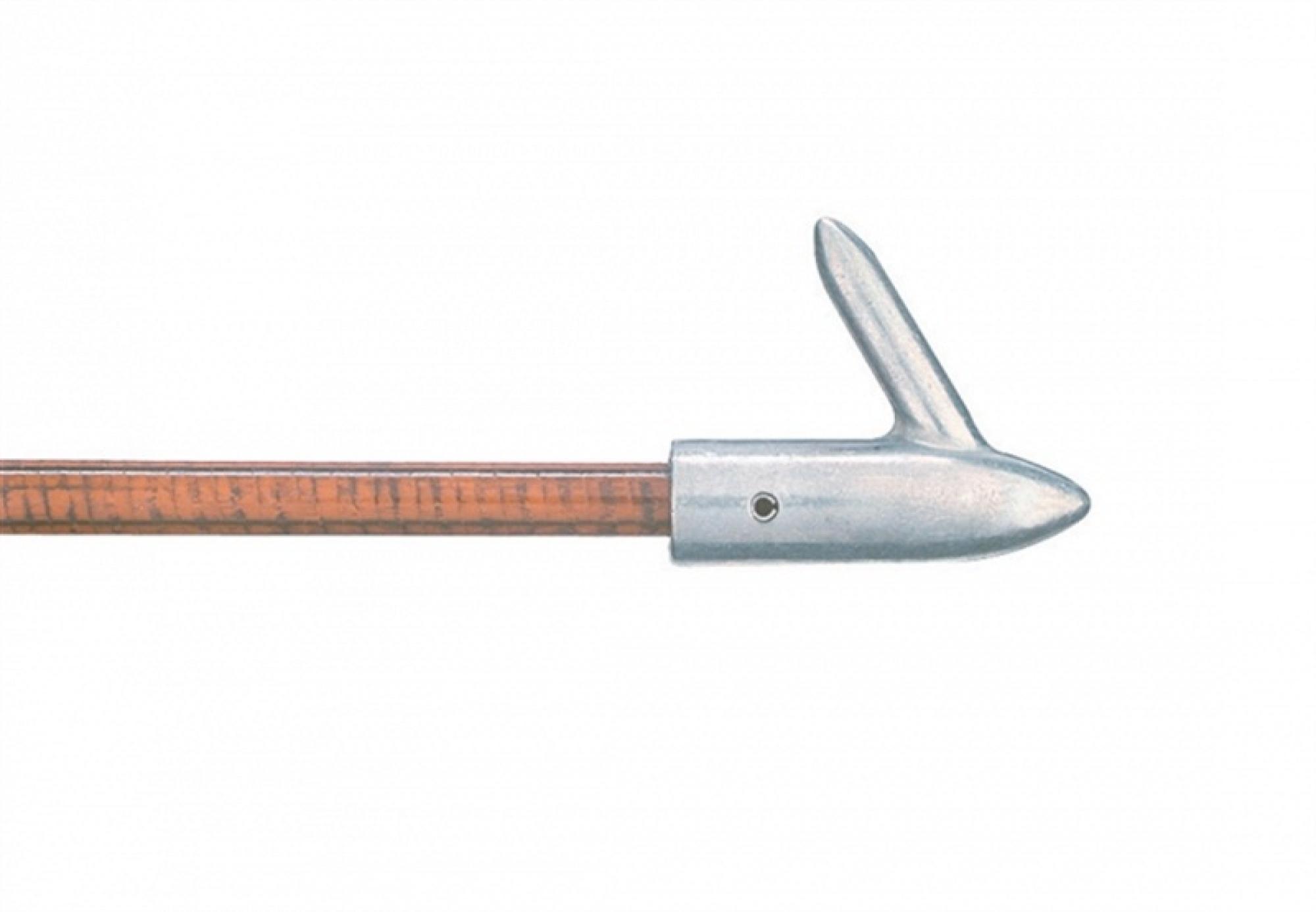 Showtime Fibre Glass Show Stick