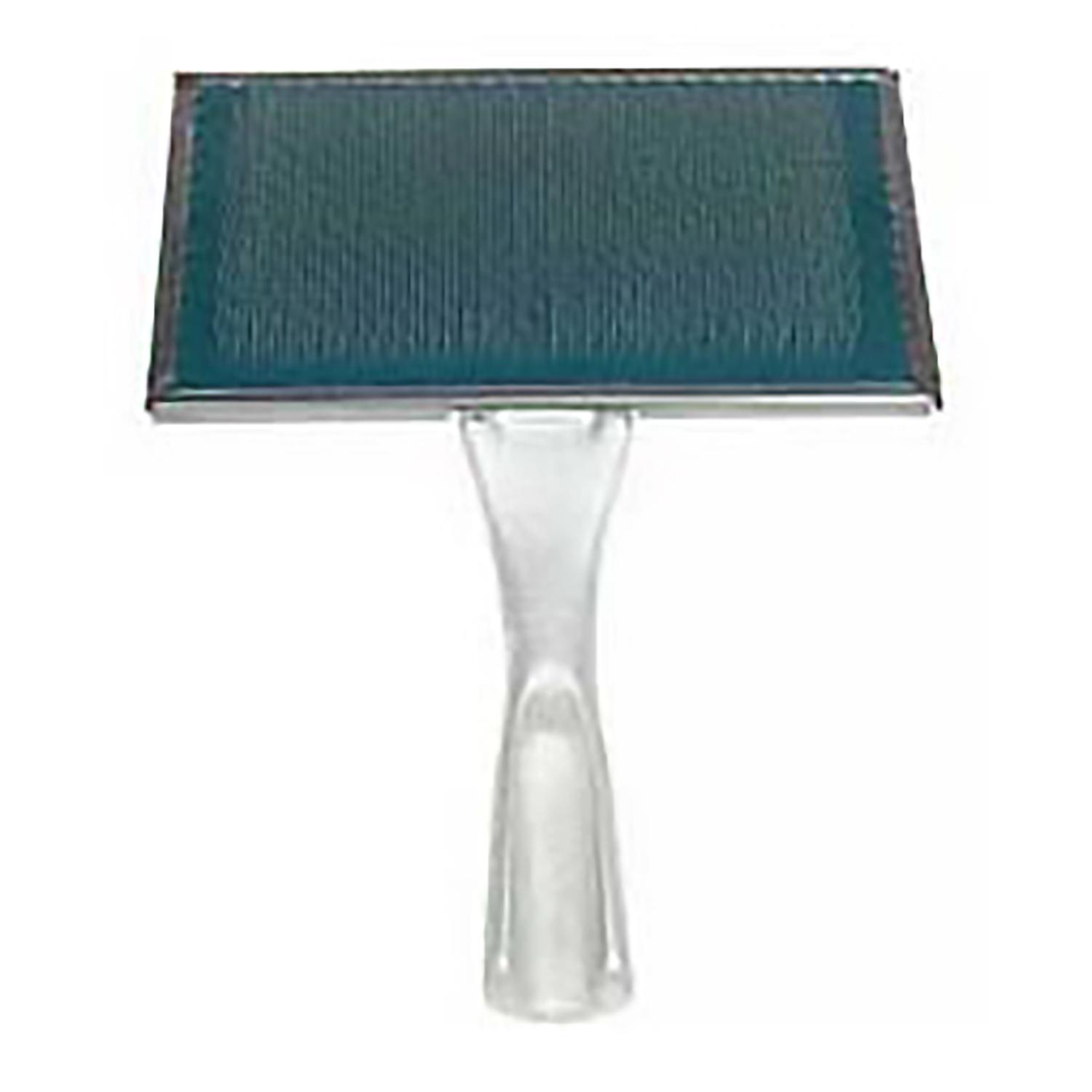 Buy Howard No.2 Sheep Carding Comb from Fane Valley Stores Agricultural ...