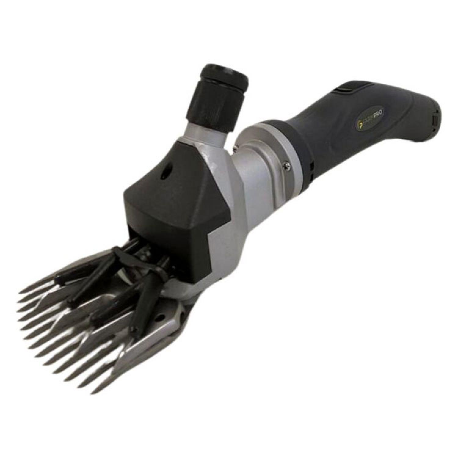 Buy Farm Pro Cordless Livestock Clipper from Fane Valley Stores ...