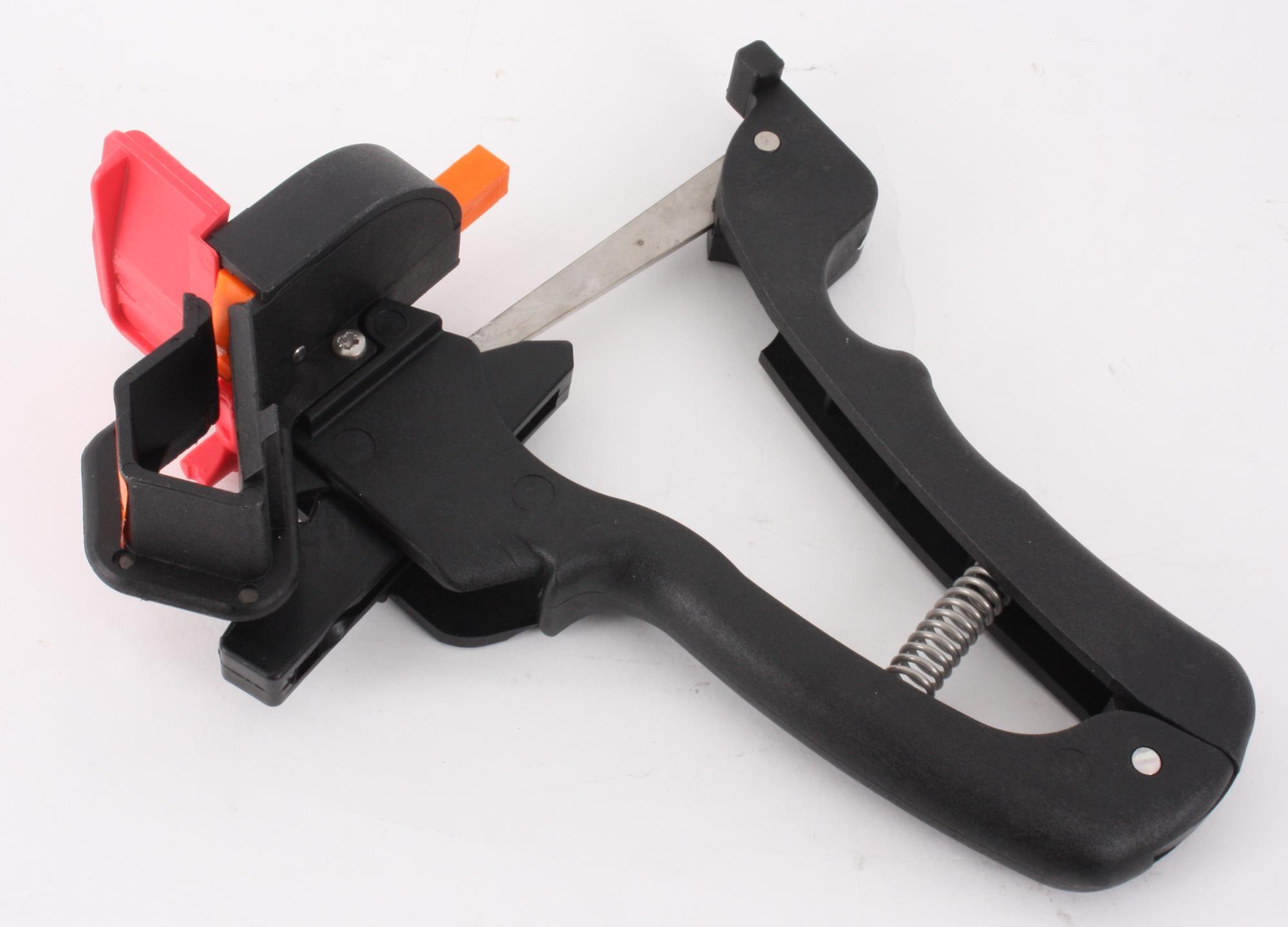 Buy Electromatic EID 10 shot Auto Applicator from Fane Valley Stores ...