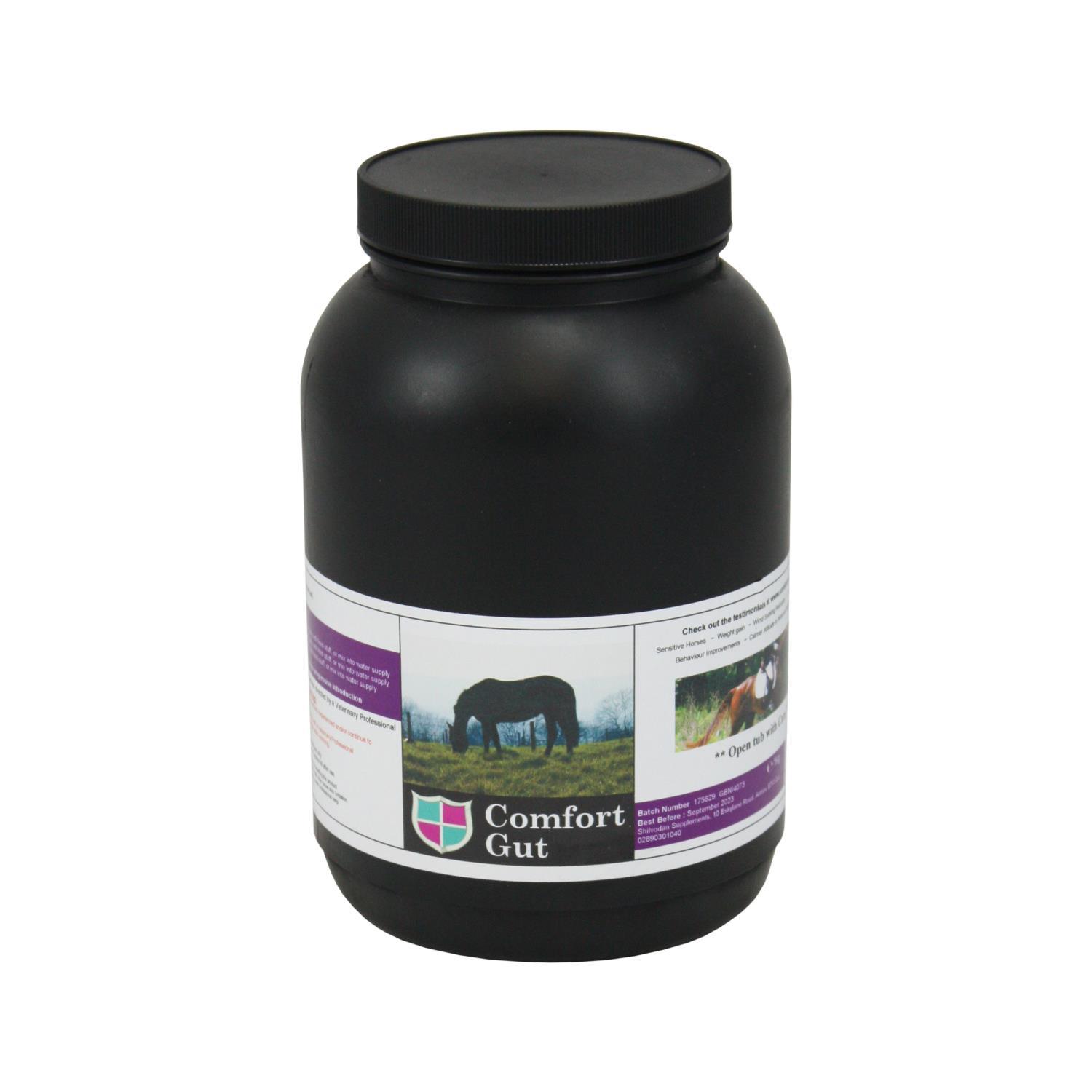 Buy Comfort Gut 1kg from Fane Valley Stores Agricultural Supplies