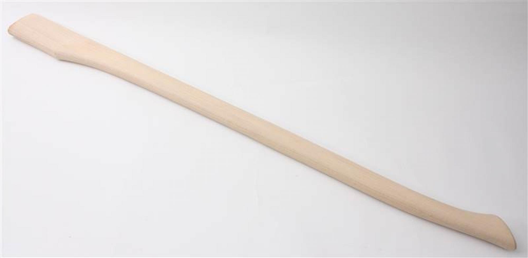 Buy 36" Hickory Fell Axe Handle 36" x 2.5" from Fane Valley Stores ...