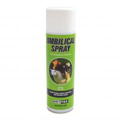 Fane Valley Stores - Farm Supplies and Animal Health Products