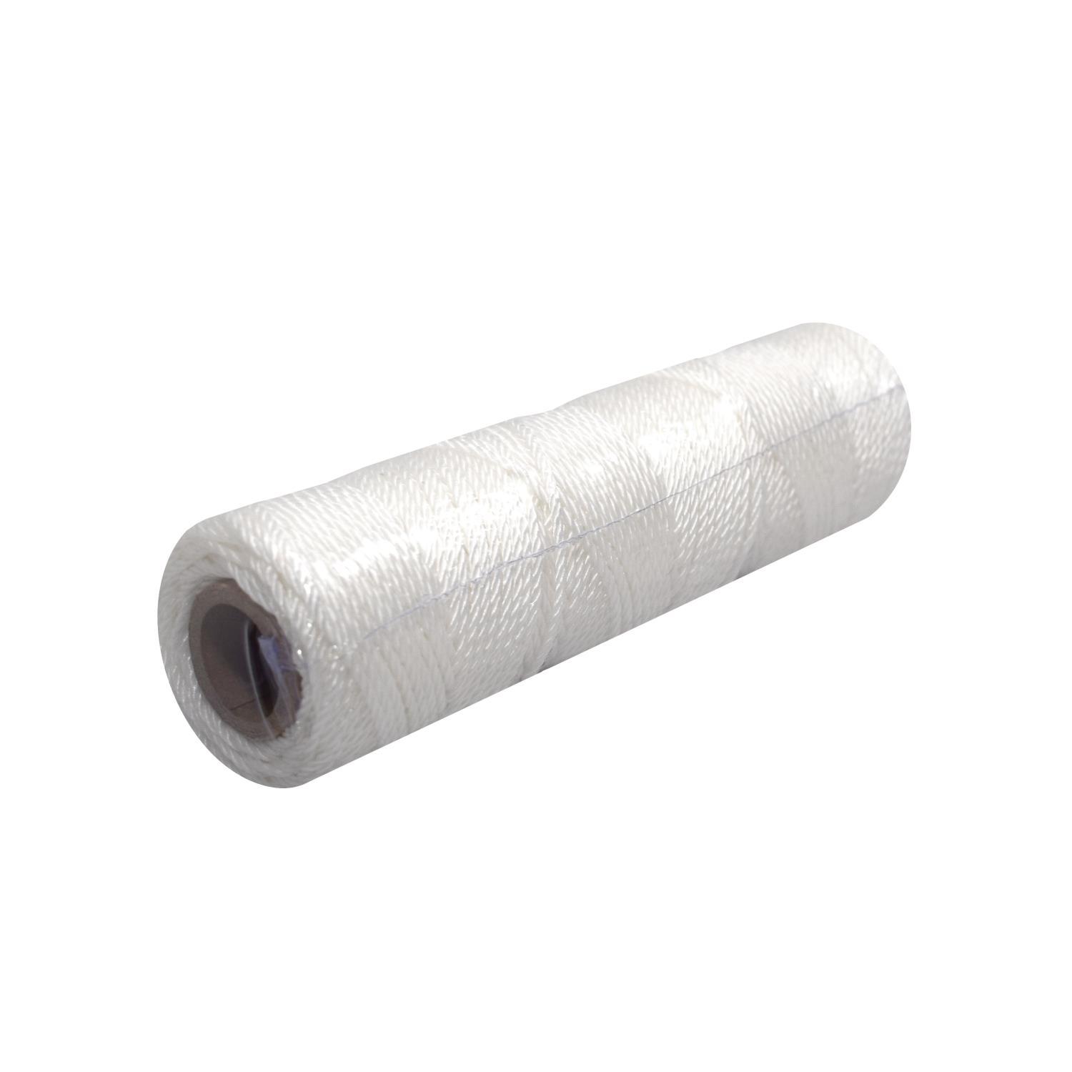 Buy 60m Builder's Line from Fane Valley Stores Agricultural Supplies