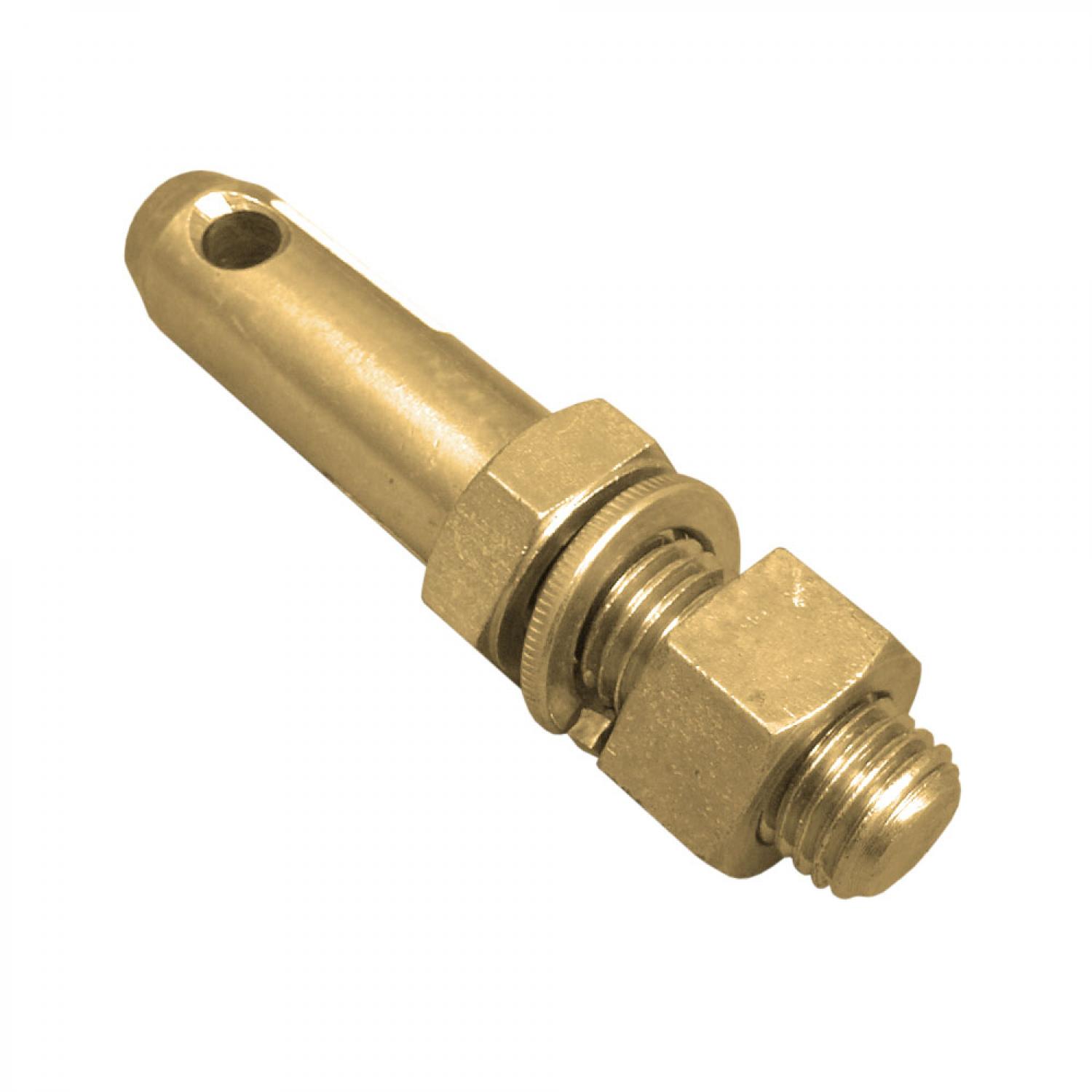 Buy Sparex S.507 Linkage Pin Cat 2 from Fane Valley Stores Agricultural ...