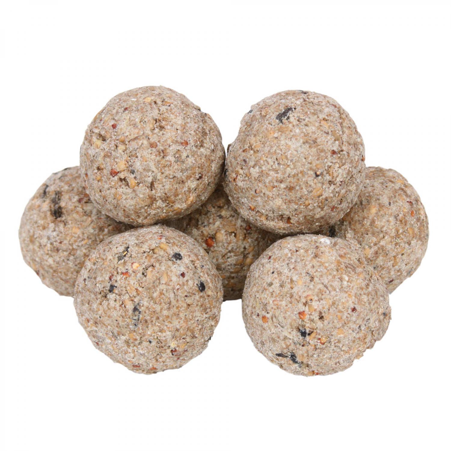 Buy Heatherlea Giant Fat Balls from Fane Valley Stores Agricultural ...
