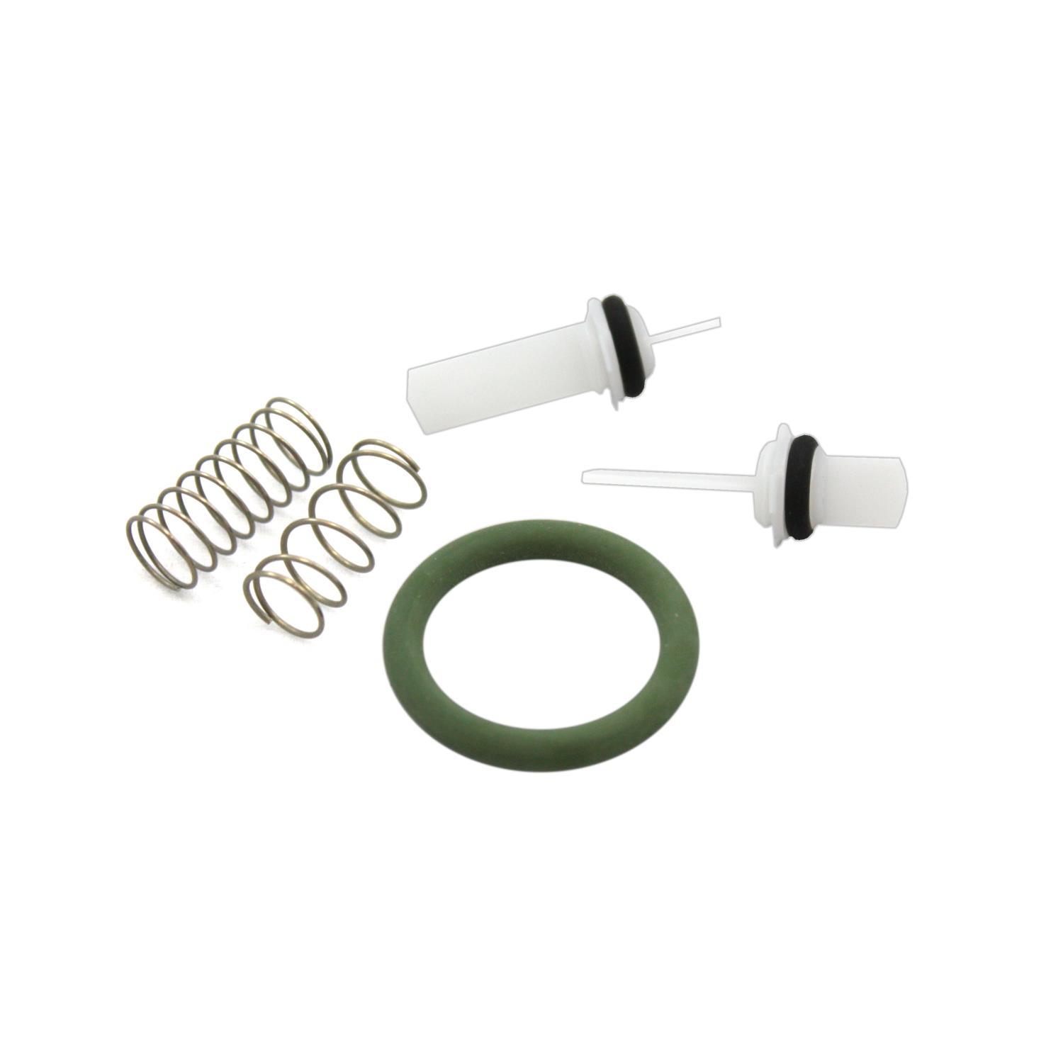 Buy Henke 20ml Repair Kit 63300 from Fane Valley Stores Agricultural ...